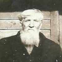 Abraham Littleberry Haynes (1846–1903) • FamilySearch