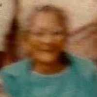 Ina Bell Hunt (1909–1981) • FamilySearch