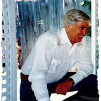 Robert Vernon Howard (1929–2016) • FamilySearch