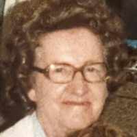 Delores Marcella Drager (1926–1999) • FamilySearch