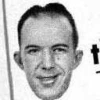 James Frederick Bradsher (1913–1993) • FamilySearch