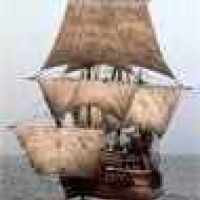 Thomas Finch (1631–1690) • FamilySearch