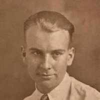 John James Arthur (1915–1996) • FamilySearch