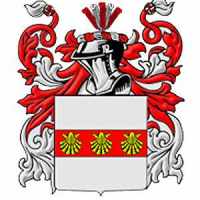 Anne Jaques (1704–1778)