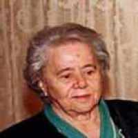 Adele Venturi (1915–2002) • FamilySearch