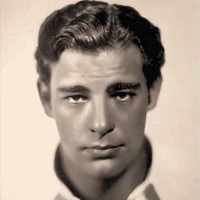 Creighton Tull Chaney (1906–1973)