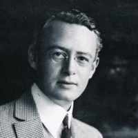 Henry Huttleston Rogers Jr (1878–1935) • FamilySearch