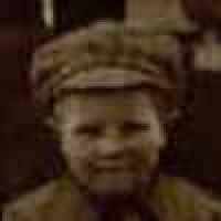 Richard Alvin Adams (1905–1976) • FamilySearch