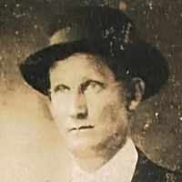 John Benjamin Carroll (1887–1941)