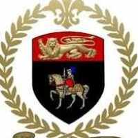 P'ea Antoine Beaulieu (1857–1927) • FamilySearch