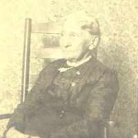 Chloe Elizabeth Potter (1821–1910) • FamilySearch