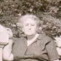 Lillian Grace Shelton (1898–1988) • FamilySearch