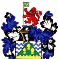 John Ransom (1575–1627)