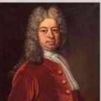 Edward Hill III (1670–1726) • FamilySearch