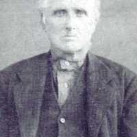 Samuel Burdell Caley (1813–1903) • FamilySearch