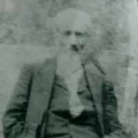 Marion Alexander Winters (1844–1924)