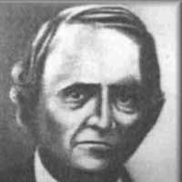 Collin McKinney (1766–1861)