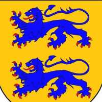 Agiza Hasala de Jutland (0610–0650)