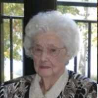 Othella McDaniel (1913–2020) • FamilySearch