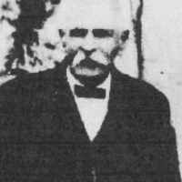 Walter Silcock (1859–1935) • FamilySearch