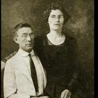 Oliver Wetzel Goff (1878–1955) • FamilySearch