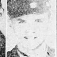 Lyle Dale Corlett (1925–2018) • FamilySearch