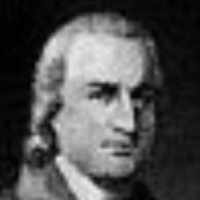 Roger Wolcott (1678–1767)
