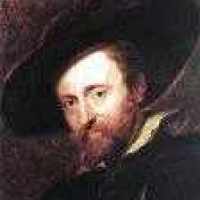 Sir William Paston (1528–1610)