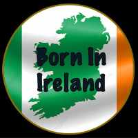 John Strain (1754–1823)