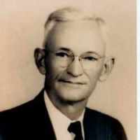 William Campbell Wright (1886–1967)