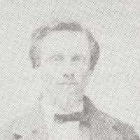 Charles Brazier (1843–1908) • FamilySearch