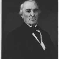 General William Hall Jr (1775–1856)