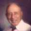 Ruth Marie Minear (1917–2010) • FamilySearch