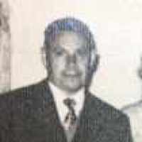 Jose Maria Fernandez Gonzalez (1905–1970) • FamilySearch