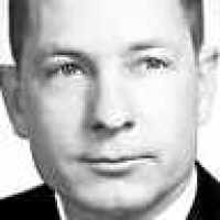 David Lee Vaughan (1929–2007) • FamilySearch