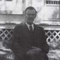 Joseph Grenier (1872–1951) • FamilySearch