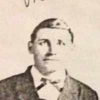 Victor Cuthbert Allan (1873–1948)