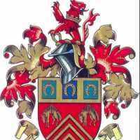 Martin Mathurin Le Roy (1384–1453)