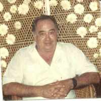 Efrain Pinero Fortes Forte Fortez Fortis Forti Forty Fortyz Fortys ...