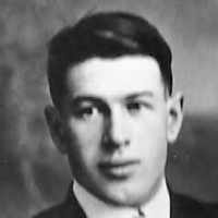 Earl Abner Lester (1900–1970)