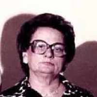 Arminda da Conceição Rodrigues (1917–2008) • FamilySearch