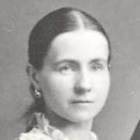 Prinzessin Ida Mathilde Adelheid zu Schaumburg-Lippe (1852–1891)