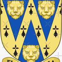 Maud Burnell (1290–1341)