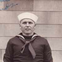 Raymond C. Hildebrandt (1911–1986)