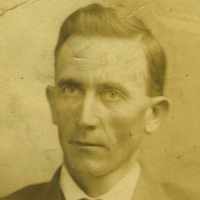 Louis Howard Walls (1931–1999) • FamilySearch