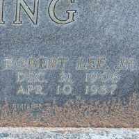 Robert Lee Dowling Jr. (1908–1987)