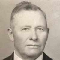 Amasa Raymond Marchant (1886–1963) • FamilySearch