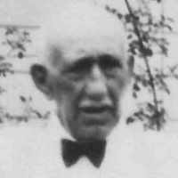 Mathew Reckinger (1854–1937) • FamilySearch