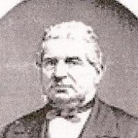 Andrew Rench (1799–1883) • FamilySearch