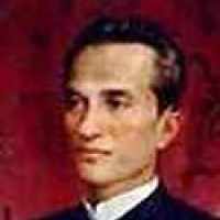 Lucio Quezon y Urbina (1835–1898) • FamilySearch